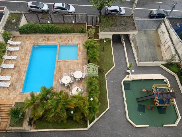 Apartamento à venda, Ipiranga, São Paulo, SP