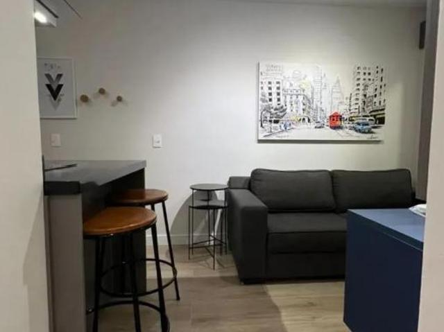 Apartamento à venda, Ipiranga, São Paulo, SP