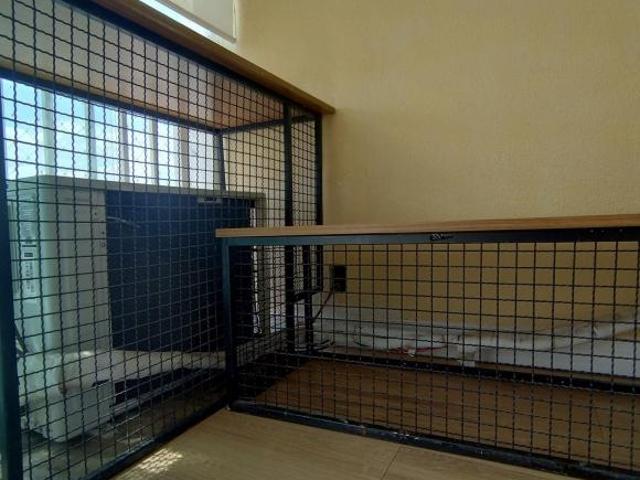 Apartamento a venda Ipiranga SP SP