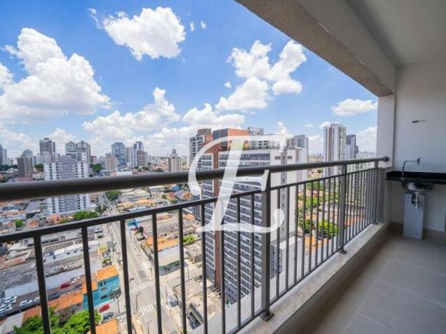 Apartamento à venda | Ipiranga | 119 m² | 3 Suítes | 2 Vagas