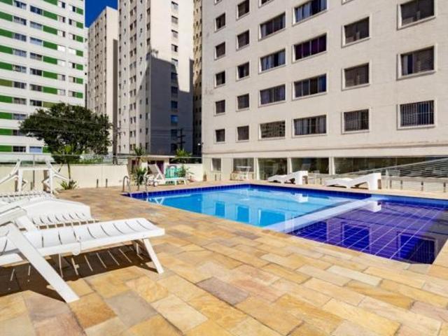Apartamento à venda Ipiranga 123m2 / São Paulo Zona Sul / Contato: 11 94332 1122