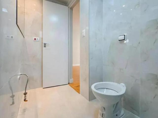 Apartamento à venda, Ipiranga, 1 dormitorio, 40m2 1 sala, 1 banheiro, 1 vaga São Paulo, SP
