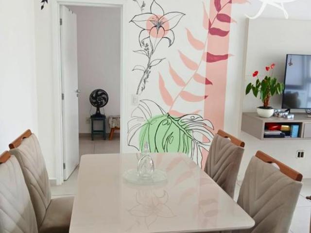 Apartamento à venda – Ipiranga | 1 dormitório | 1 vaga