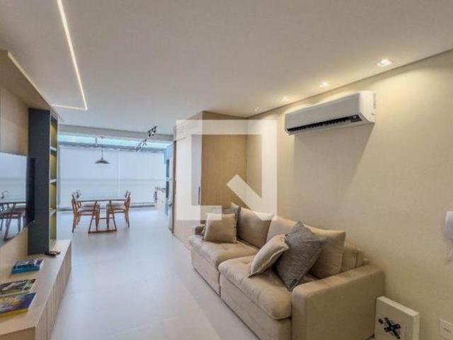 Apartamento à Venda Ipiranga, 1 Quarto, 113 m2