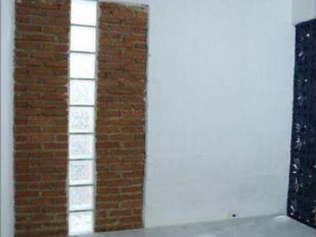 Apartamento à Venda Ipiranga, 1 Quarto, 1200 m2