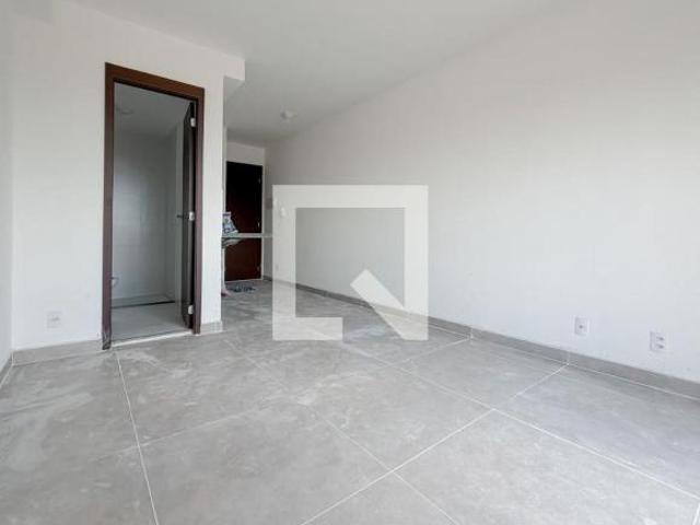 Apartamento à Venda Ipiranga, 1 Quarto, 24 m2