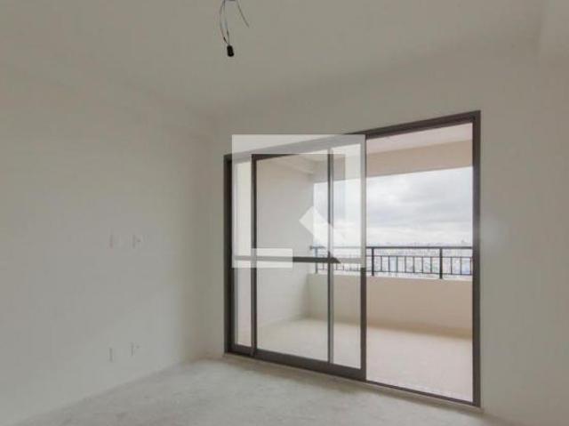 Apartamento à Venda Ipiranga, 1 Quarto, 27 m2