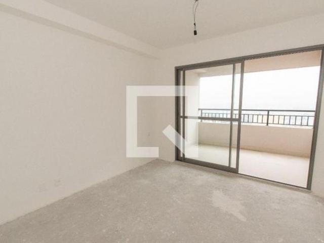 Apartamento à Venda Ipiranga, 1 Quarto, 28 m2