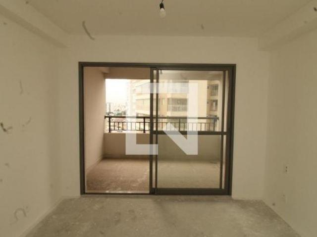 Apartamento à Venda Ipiranga, 1 Quarto, 28 m2