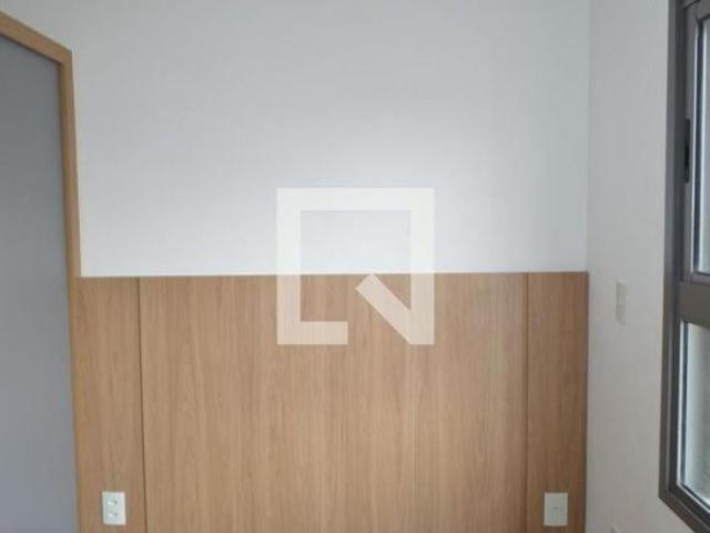 Apartamento à Venda Ipiranga, 1 Quarto, 20 m2