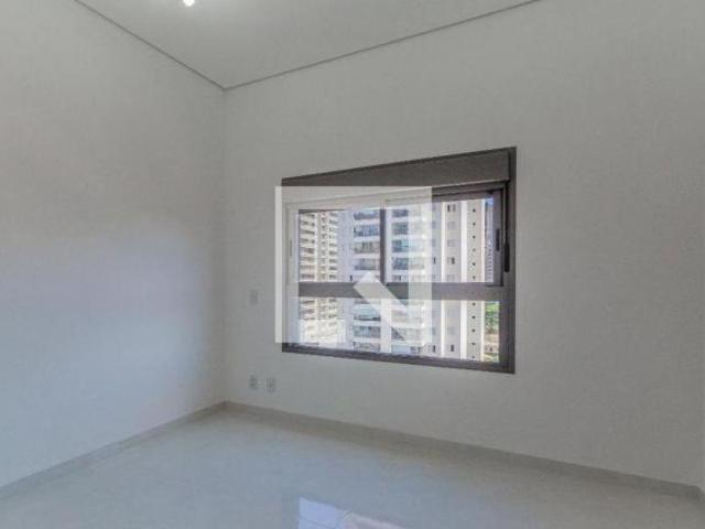 Apartamento à Venda Ipiranga, 1 Quarto, 20 m2