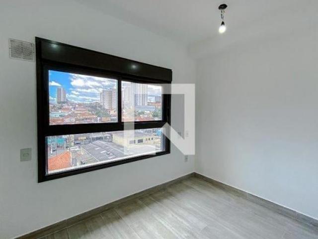 Apartamento à Venda Ipiranga, 1 Quarto, 20 m2