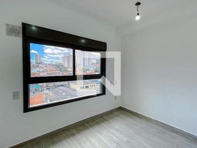 Apartamento à Venda Ipiranga, 1 Quarto, 20 m2