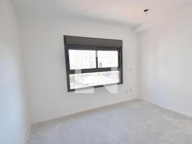 Apartamento à Venda Ipiranga, 1 Quarto, 21 m2