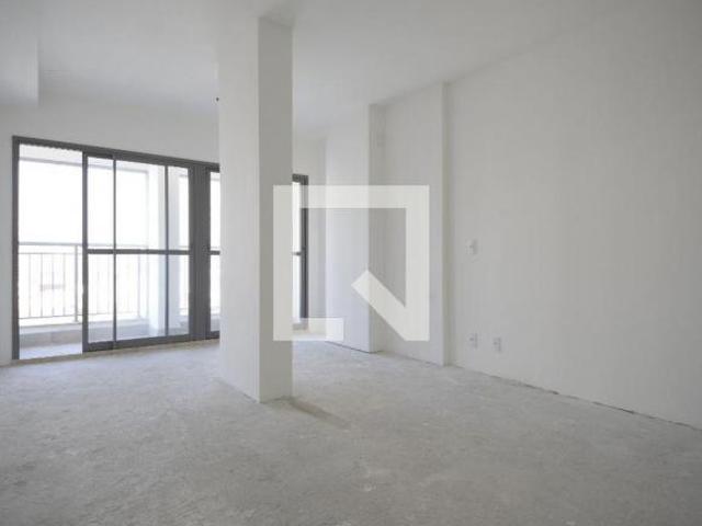 Apartamento à Venda Ipiranga, 1 Quarto, 35 m2