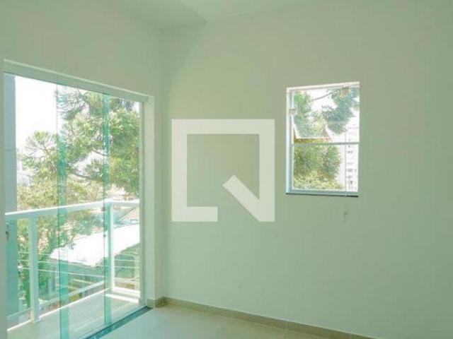 Apartamento à Venda Ipiranga, 1 Quarto, 35 m2