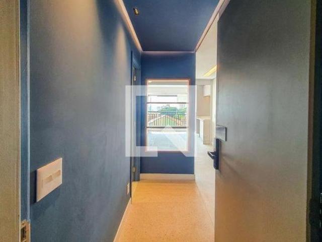 Apartamento à Venda Ipiranga, 1 Quarto, 38 m² São Paulo