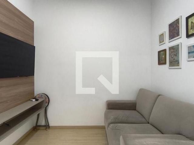Apartamento à Venda Ipiranga, 1 Quarto, 30 m2