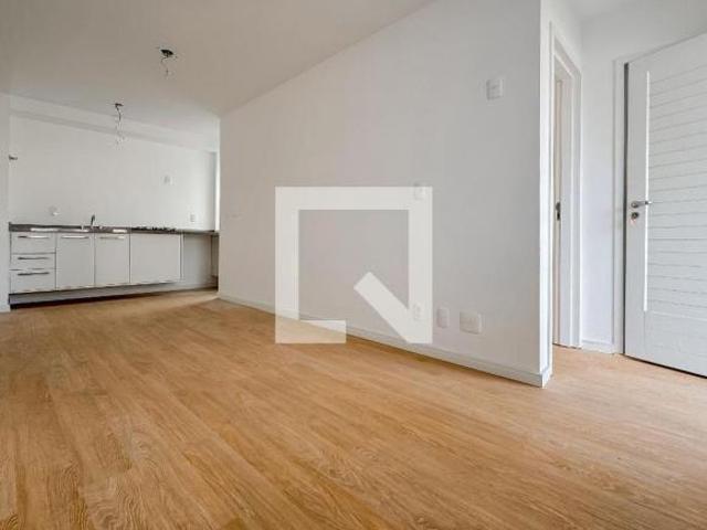 Apartamento à Venda Ipiranga, 1 Quarto, 30 m2