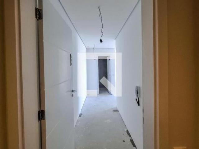 Apartamento à Venda Ipiranga, 1 Quarto, 31 m2