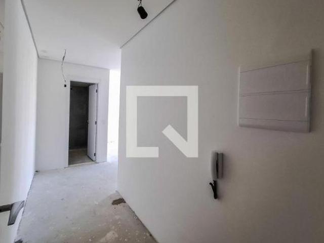 Apartamento à Venda Ipiranga, 1 Quarto, 31 m² São Paulo