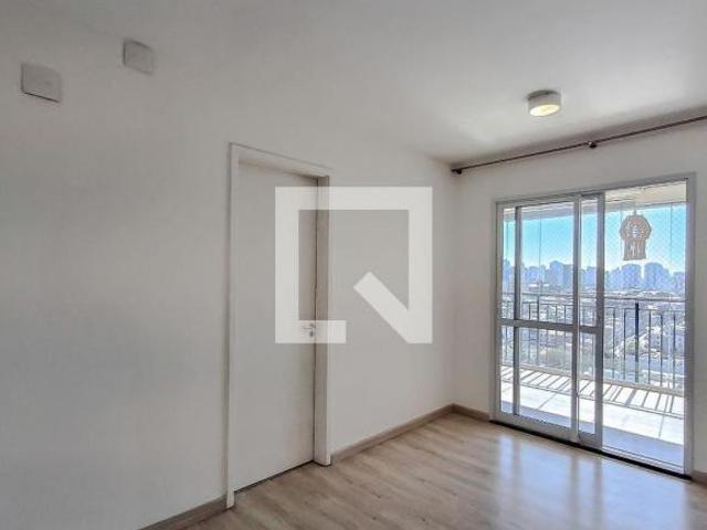 Apartamento à Venda Ipiranga, 1 Quarto, 49 m2