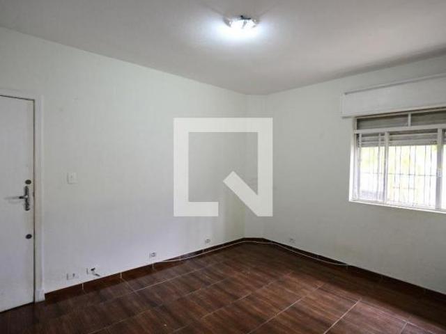 Apartamento à Venda Ipiranga, 1 Quarto, 56 m2