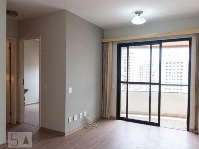 Apartamento à Venda Ipiranga, 1 Quarto, 50 m2