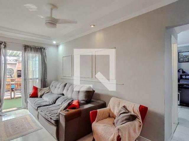 Apartamento à Venda Ipiranga, 1 Quarto, 50 m² São Paulo