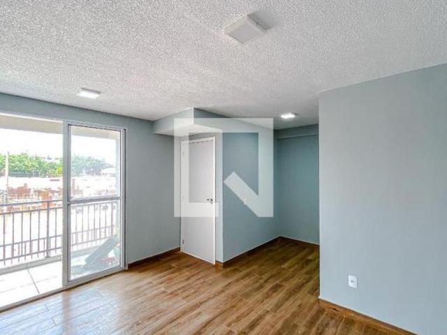Apartamento à Venda Ipiranga, 1 Quarto, 51 m2