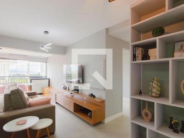 Apartamento à Venda Ipiranga, 1 Quarto, 60 m2