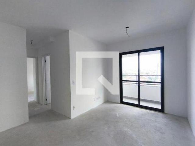 Apartamento à Venda Ipiranga, 1 Quarto, 60 m2