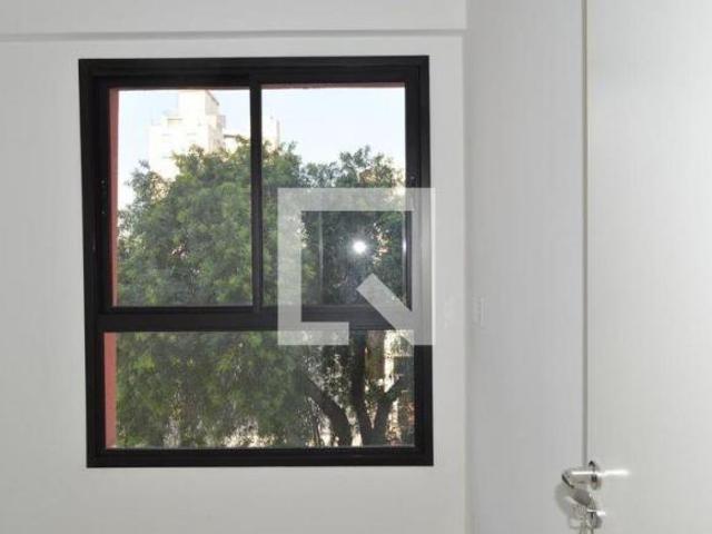 Apartamento à Venda Ipiranga, 1 Quarto, 60 m2