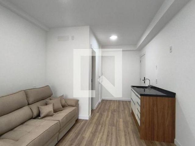 Apartamento à Venda Ipiranga, 1 Quarto, 83 m2