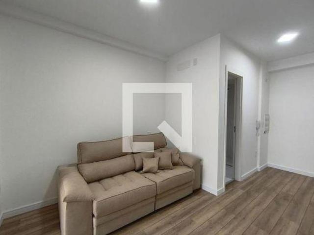 Apartamento à Venda Ipiranga, 1 Quarto, 83 m² São Paulo