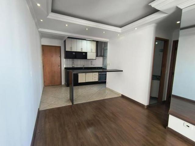 Apartamento à venda, Ipiranga, 2 dormitorios 1 suite 1 vaga, com varandaSão Paulo, SP