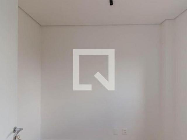 Apartamento à Venda Ipiranga, 2 Quartos, 40 m2