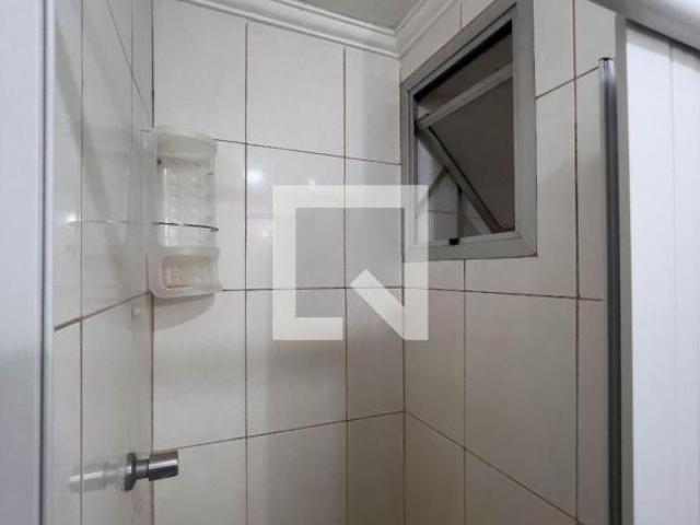 Apartamento à Venda Ipiranga, 2 Quartos, 42 m2