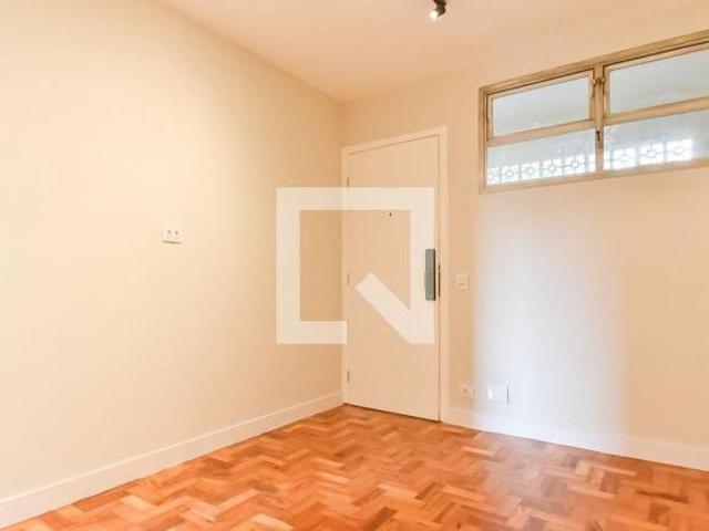 Apartamento à Venda Ipiranga, 2 Quartos, 42 m2