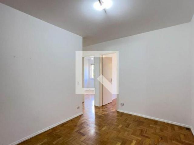 Apartamento à Venda Ipiranga, 2 Quartos, 42 m2