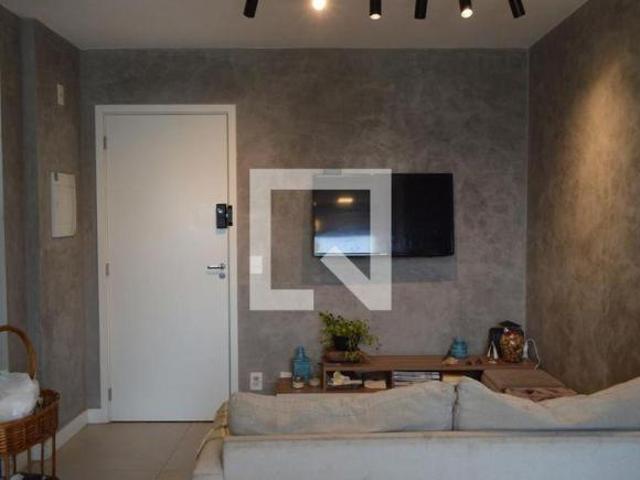 Apartamento à Venda Ipiranga, 2 Quartos, 42 m2