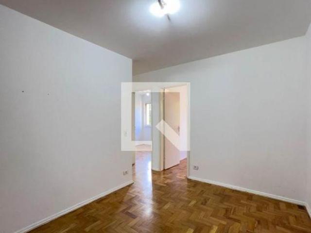 Apartamento à Venda Ipiranga, 2 Quartos, 42 m² São Paulo
