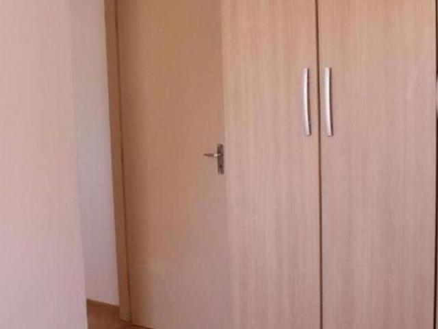 Apartamento à Venda Ipiranga, 2 Quartos, 48 m2