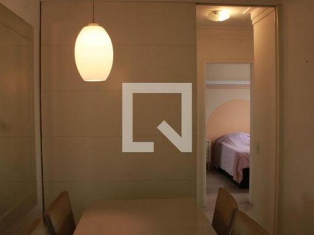 Apartamento à Venda Ipiranga, 2 Quartos, 49 m2