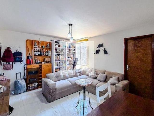 Apartamento à Venda Ipiranga, 2 Quartos, 49 m2