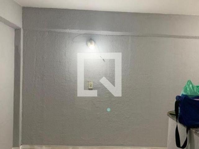 Apartamento à Venda Ipiranga, 2 Quartos, 49 m² São Paulo