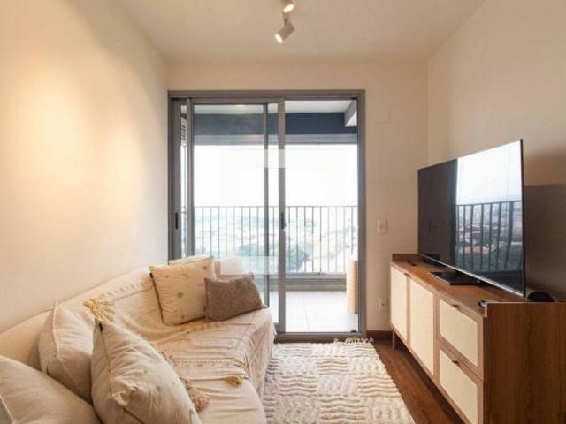 Apartamento à Venda Ipiranga, 2 Quartos, 50 m2