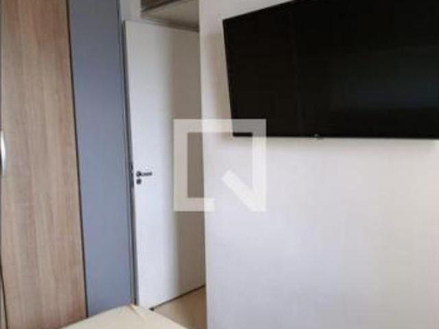 Apartamento à Venda Ipiranga, 2 Quartos, 50 m2
