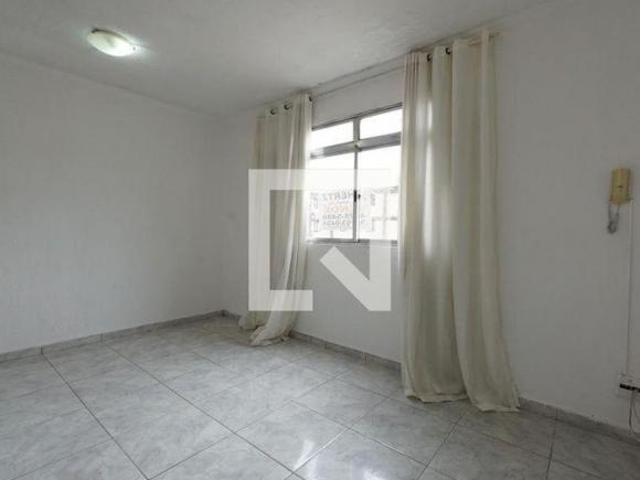 Apartamento à Venda Ipiranga, 2 Quartos, 50 m2
