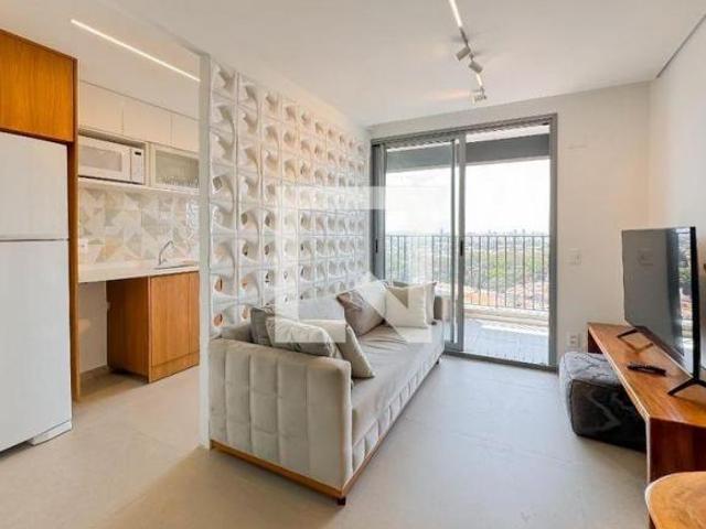 Apartamento à Venda Ipiranga, 2 Quartos, 50 m2